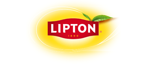 Lipton Yellow Label